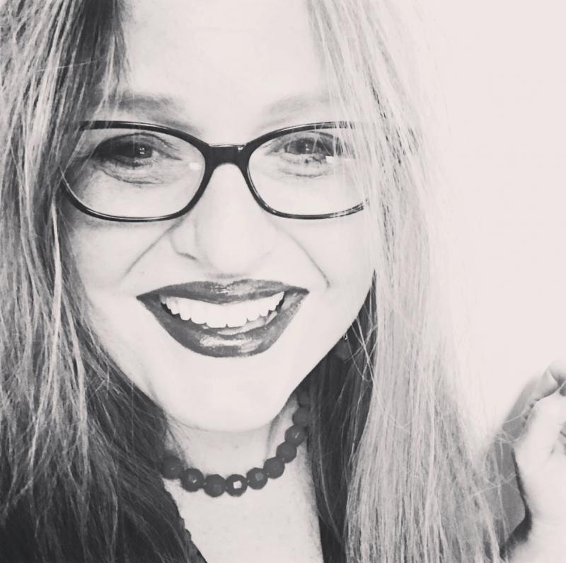 Monika Ryan Musician - All About Jazz