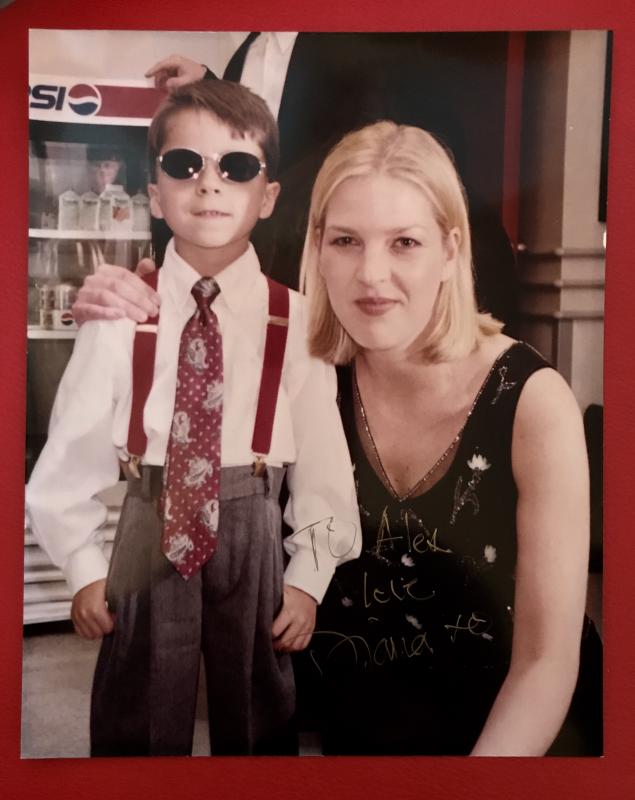 Alex Bird Musician - All About Jazz