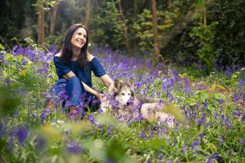 Jo Harrop Musician - All About Jazz