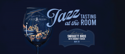Washington Jazz Calendar | Upcoming Live Jazz Events & Concerts