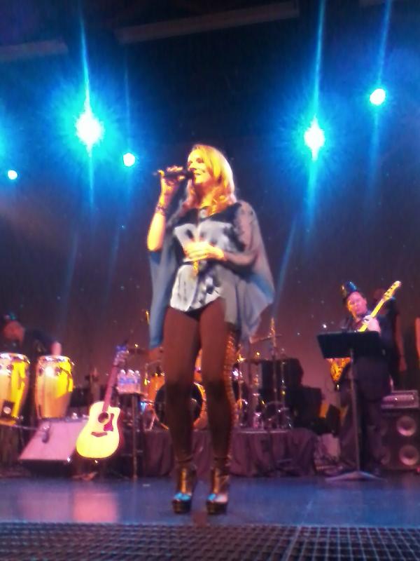 Chad Quist Musician - All About Jazz