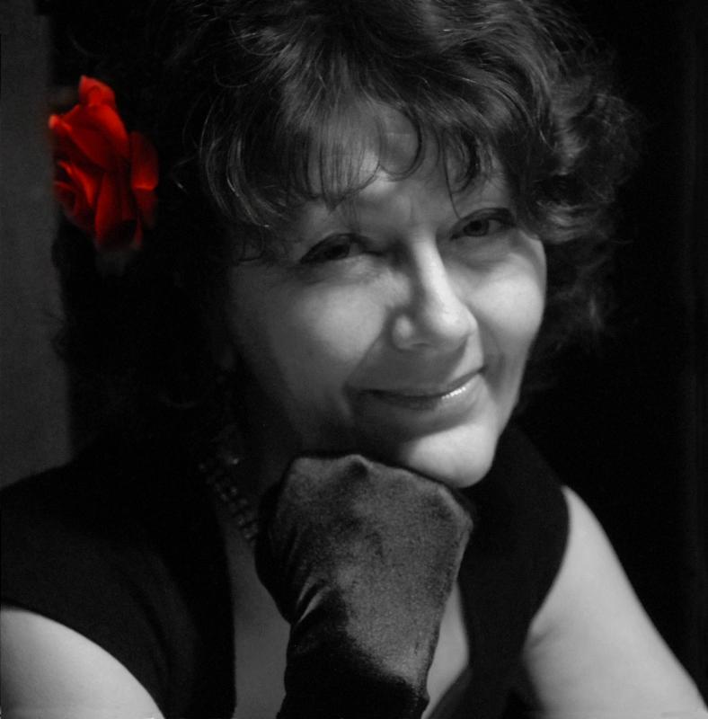 Kate Daniels Musician - All About Jazz