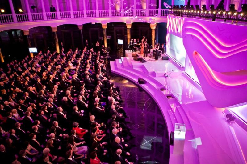 Leif Shires Musician - All About Jazz