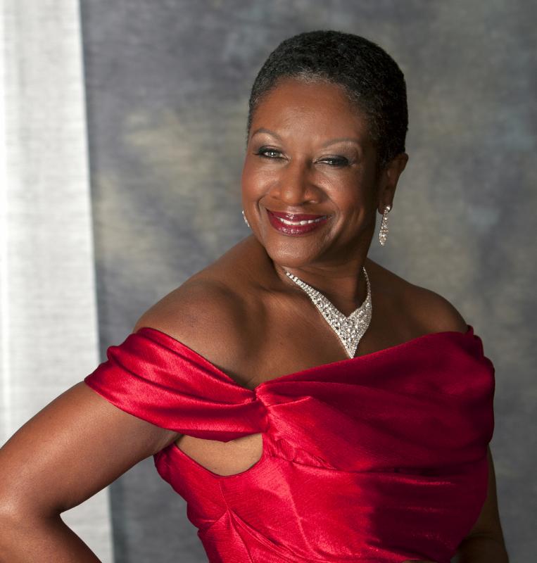 Vivian Lee | Jazz Vocals – Biography, Albums & More | All About Jazz