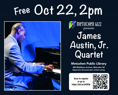 Charlie Sigler Musician - All About Jazz