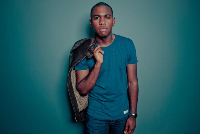 Bryan Carter | Jazz Drums – Biography, Albums & More | All About Jazz