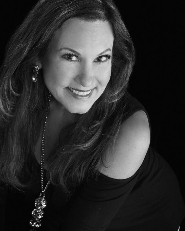 Trish Hatley Musician - All About Jazz