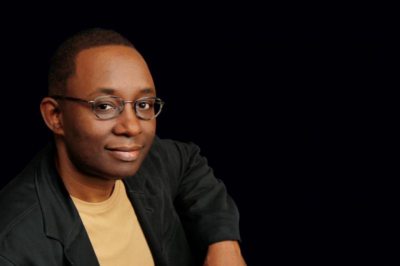 James Weidman Musician - All About Jazz