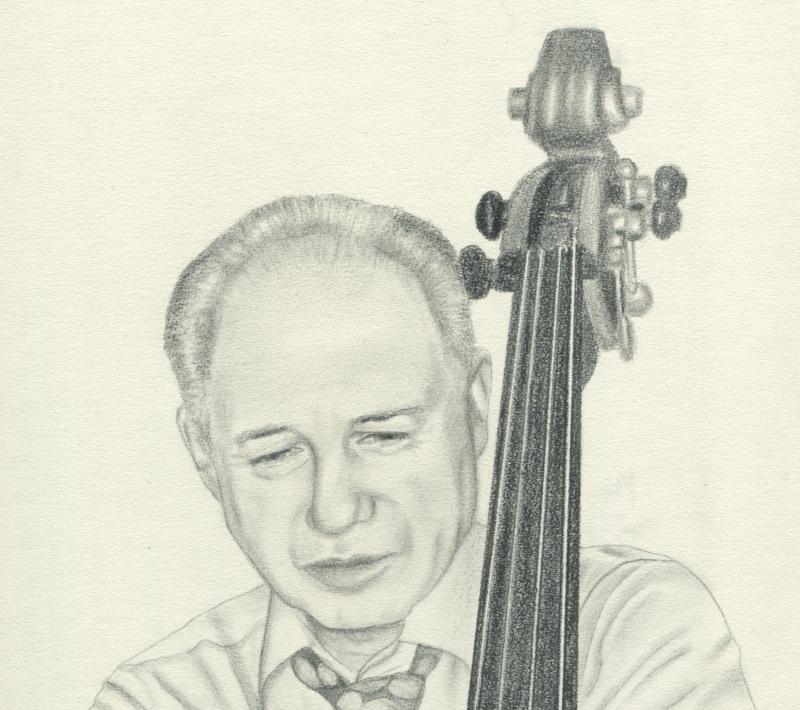 Greg Nathan Musician - All About Jazz