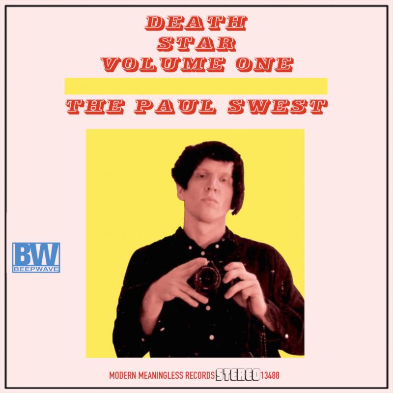 Charles Chace Musician - All About Jazz