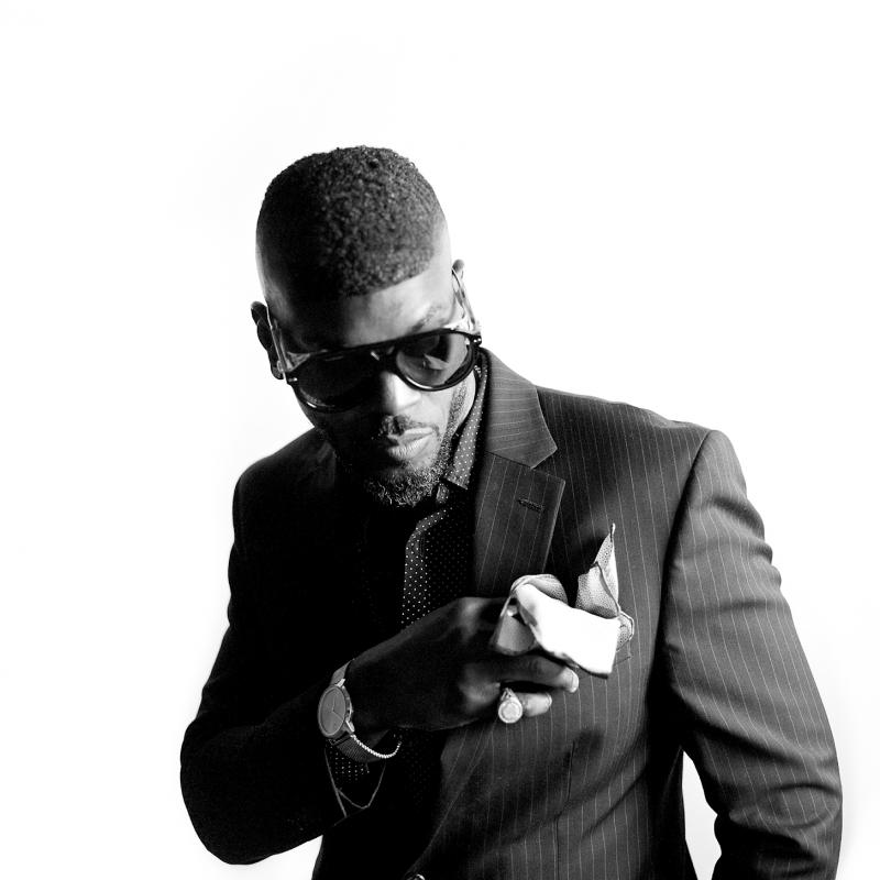 Tony Hightower Musician - All About Jazz