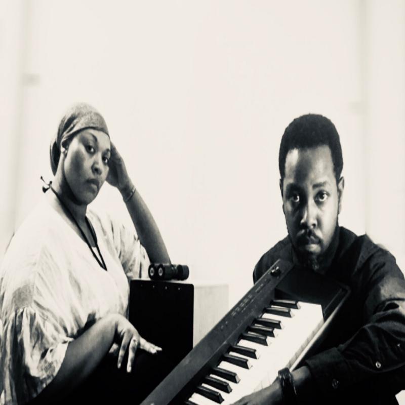 Nathan Sanders | Jazz Keyboards – Biography, Albums & More | All About Jazz