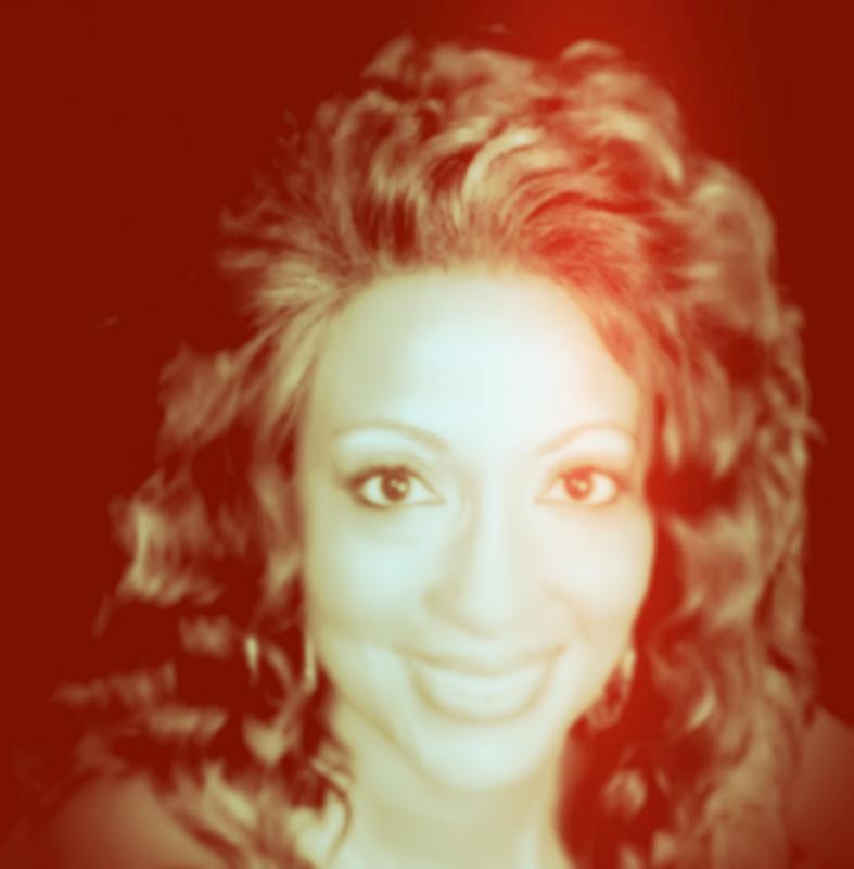 Kathy Yolanda Rice Musician - All About Jazz