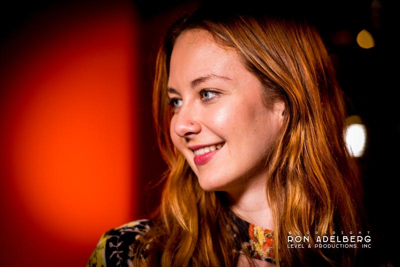 Natalie Cressman | Jazz Trombone – Biography, Albums & More | All About ...