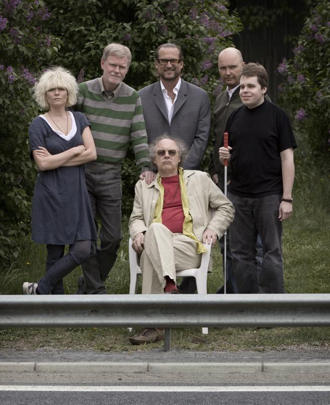 Max Schultz Musician - All About Jazz