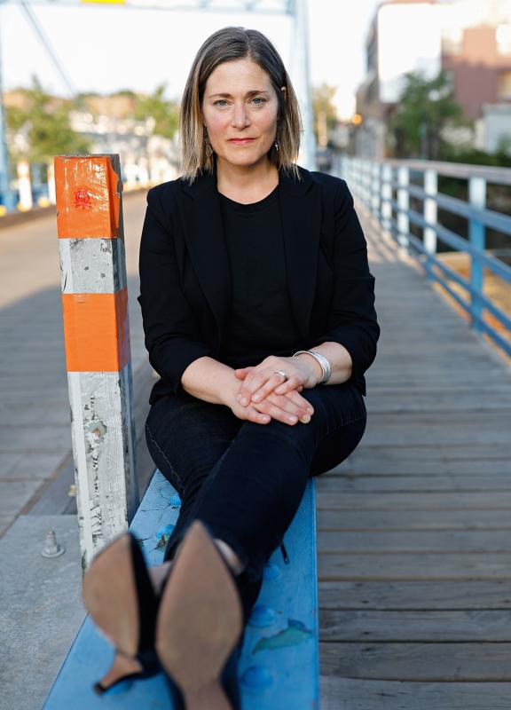 Cheryl Richards Musician - All About Jazz