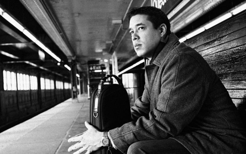 John Yao Musician - All About Jazz