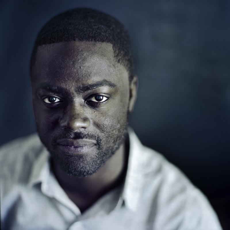 Marcus Gilmore Musician - All About Jazz