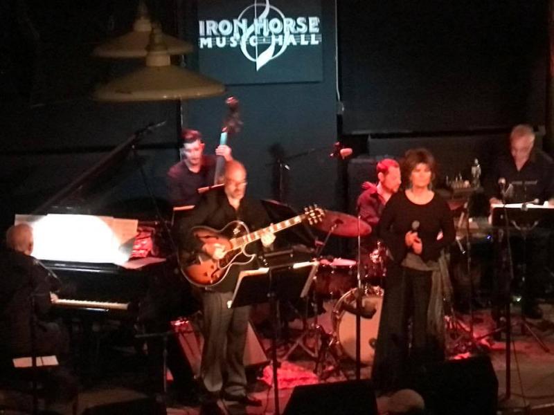 James Argiro Musician - All About Jazz