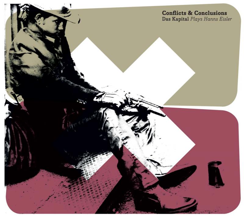 Edward Perraud Musician - All About Jazz