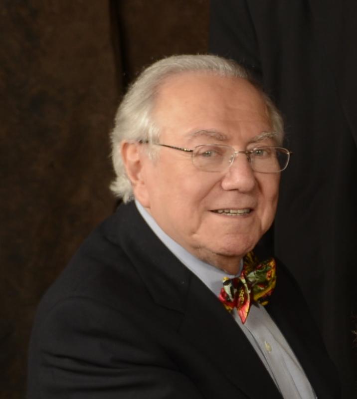 Bob Winter | Jazz – Biography, Albums & More | All About Jazz