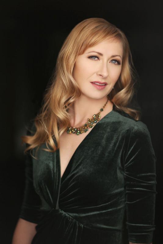 Angela Verbrugge | Jazz Vocals – Biography, Albums & More | All About Jazz
