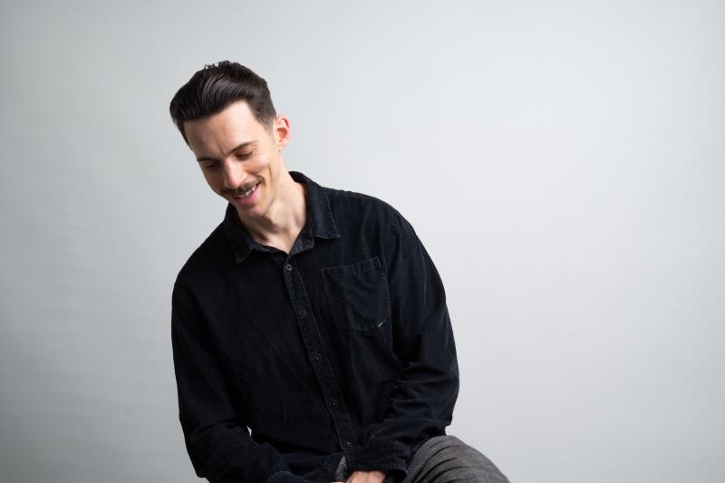 Jamie Pye Musician - All About Jazz