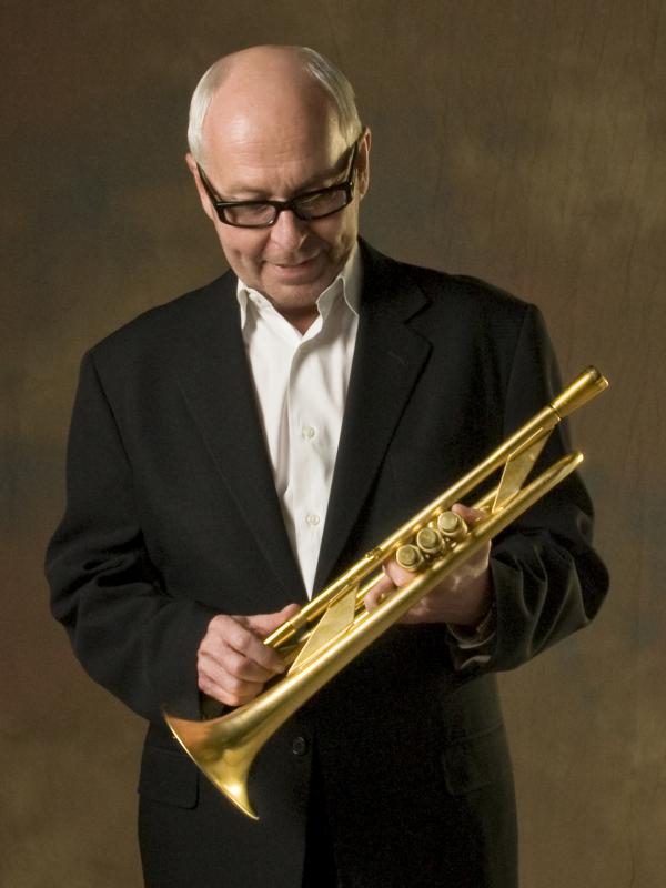 Greg Adams Musician - All About Jazz