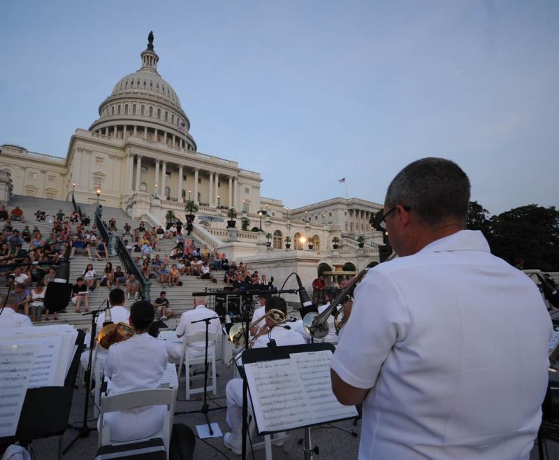 Chris Walker Musician - All About Jazz