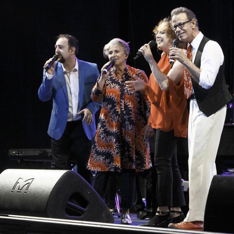 Trist Curless Musician - All About Jazz