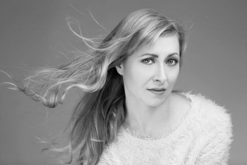 Angela Verbrugge Musician - All About Jazz