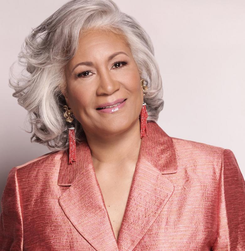 Hazel Berg's Instagram, Twitter & Facebook on IDCrawl