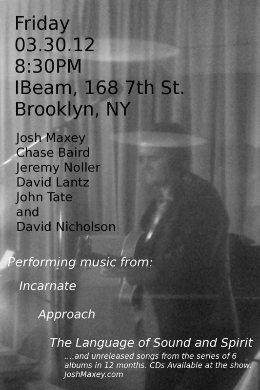 Chase Baird Musician - All About Jazz