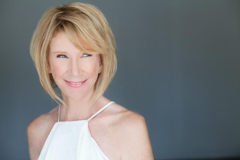 Julie Kelly music @ All About Jazz