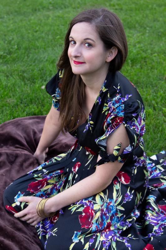 Christy Bennett | Jazz Vocals – Biography, Albums & More | All About Jazz