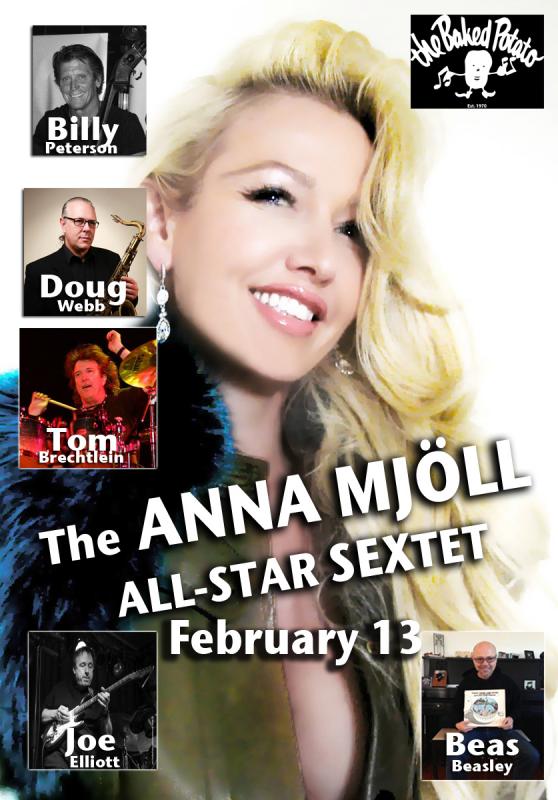 Doug Webb Musician - All About Jazz