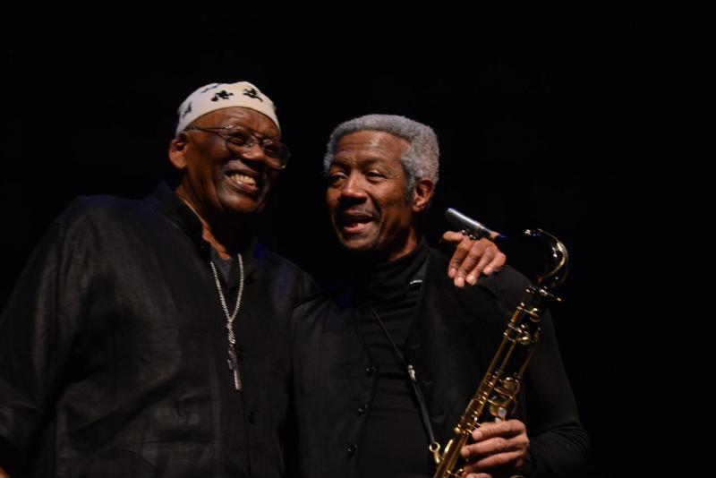 Ruth Price Musician - All About Jazz