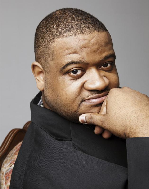 Taurey Butler Musician - All About Jazz