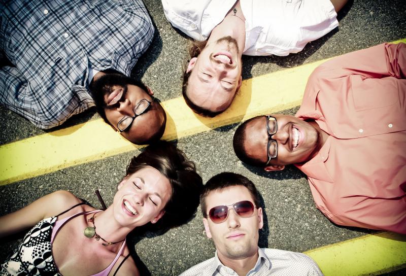 Kyle Miles Musician - All About Jazz