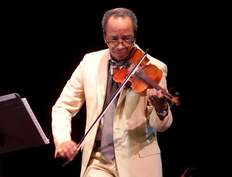 Charles Burnham (musician) - Alchetron, the free social encyclopedia