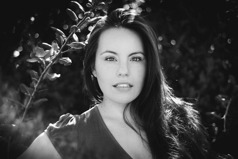 Maria Quintanilla | Jazz Vocals – Biography, Albums & More | All About Jazz