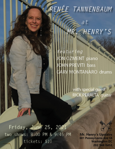 John Previti Musician - All About Jazz