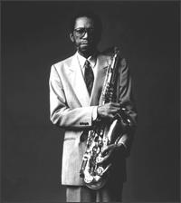 James Clay Musician - All About Jazz