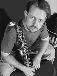 John O'Gallagher Musician - All About Jazz