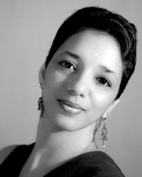 Candida Rose Musician - All About Jazz