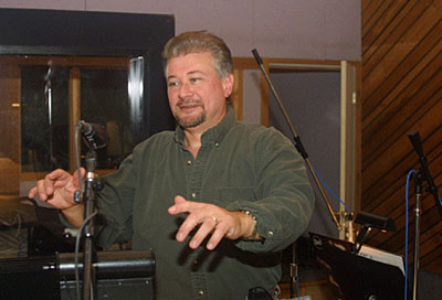 Gary Urwin Musician - All About Jazz