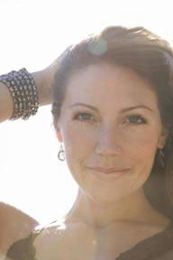 Joy Bellis Musician - All About Jazz