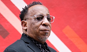 All About Jazz Music, Musicians, Bands & Albums