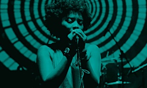 Jazz news: World's First Live Jazz Platform, Oh! Jazz, Launches ...