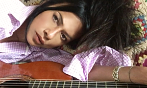 Jazz news: Vocalist Patrina Morris New Single - 'It's Like Sunshine ...